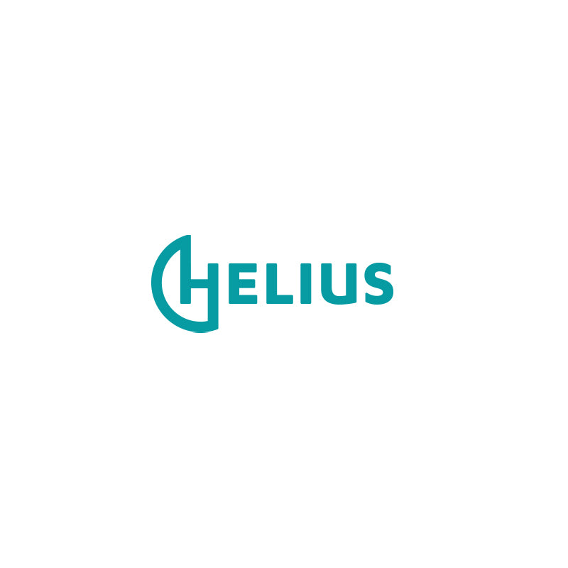 Helius – NZCD