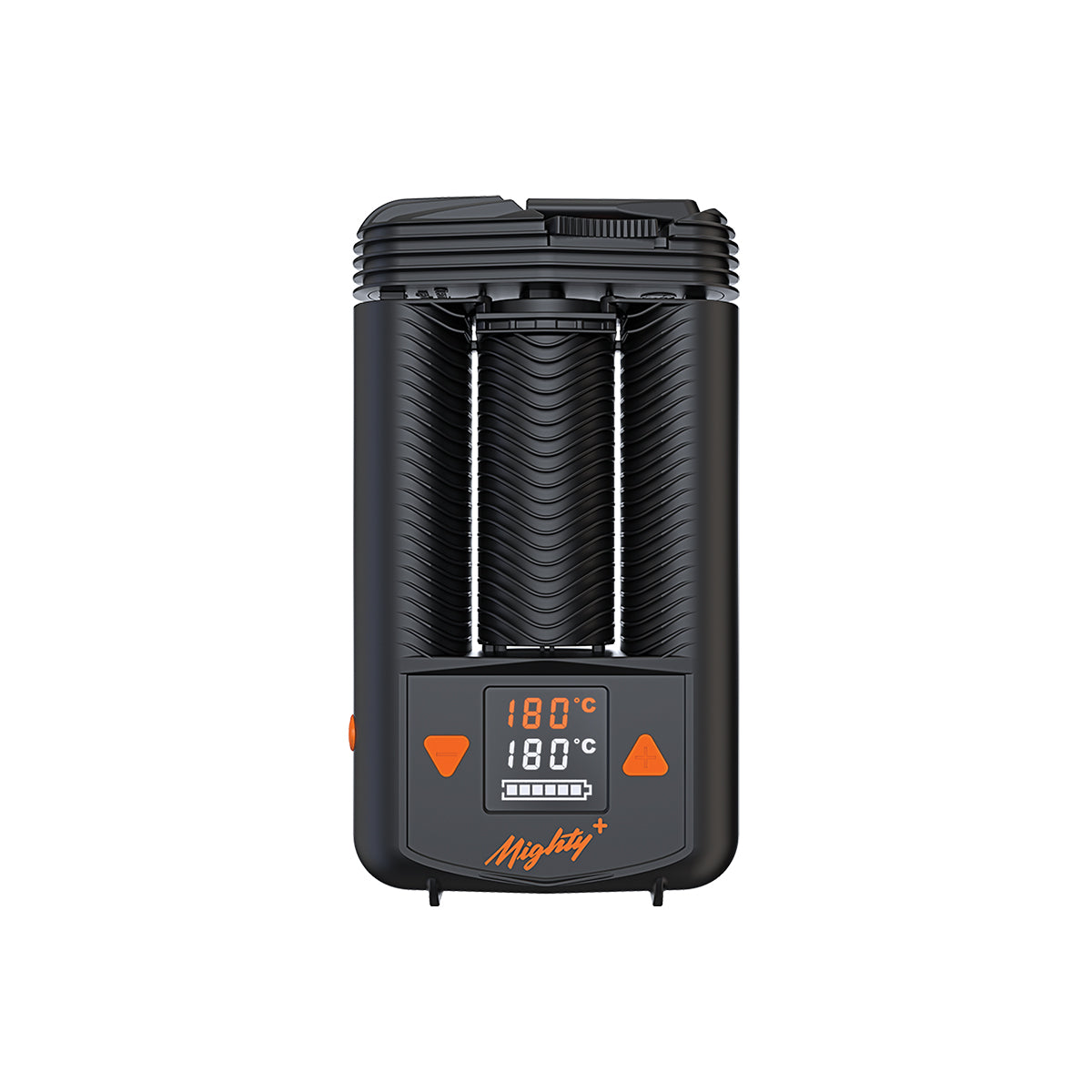 Mighty Medic Plus – NZCD