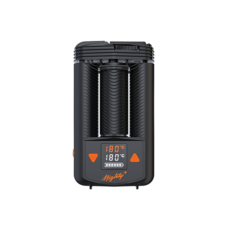 Mighty Medic Plus – NZCD